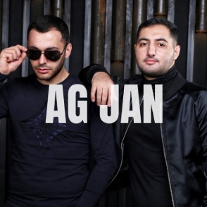 AG JAN