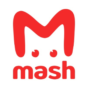 Mash Video