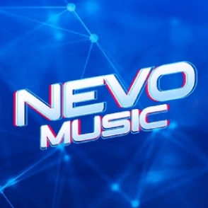 NevoMusic