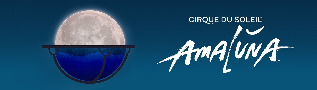 Amaluna