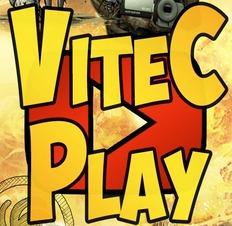 ViteC Play