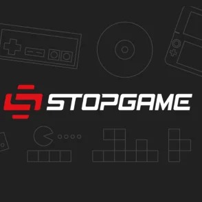 Stopgameru