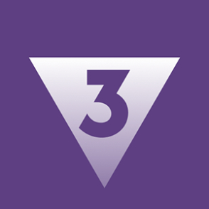 ТВ-3