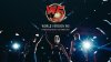 W5 Kickboxing