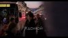 #Домой_Видеобаннер