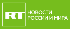 RT быстрая ссылка моб приложение