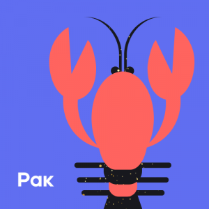 Рак