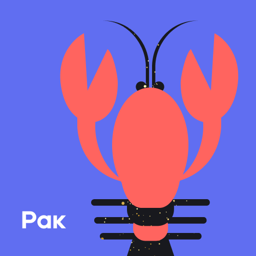 Рак