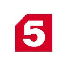5 канал