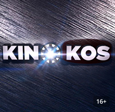KINOKOS