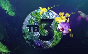 ТВ-3