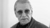 Умер народный артист России Иван Краско