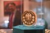 ЦБ РФ 1 сентября выпустит памятные монеты в честь российских футбольных клубов