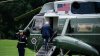 Трамп заявил, что готов через 50 дней ввести против России пошлины и санкции