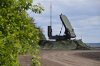 ПВО сбила два украинских дрона над Белгородской областью