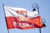 В Польше завершилось голосование на президентских выборах