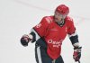 ФНС заблокировала часть счетов хоккеиста Александра Овечкина