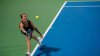 Российская теннисистка Захарова вышла в основную сетку турнира WTA 500 в Лондоне
