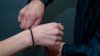 Консул Армении в Австрии задержан по подозрению в шпионаже в пользу Азербайджана