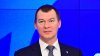 Хартия этики российского спорта принята на коллегии Минспорта