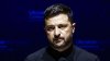 Зеленский отказывается признавать факт потери Киевом Часова Яра