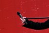 Имя представителя России на Интервидении назовут 19 мая