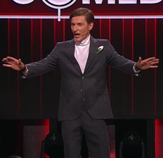 Павел Воля лучшие монологи