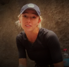 Навстречу весне