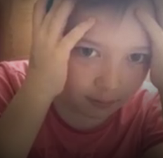Логопед