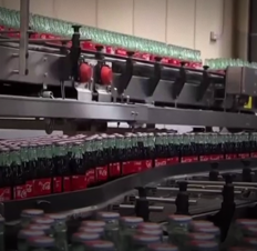 Мегазаводы