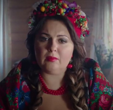 Лучшее. Март 2018