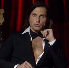 Comedy-знатоки 