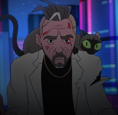 Музыка. Премьеры мая-2018