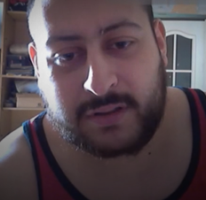 Идиоты