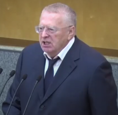 Лучшее. Январь 2019