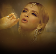 Вера Брежнева. Лучшее