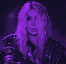 Музыка. Премьеры апреля-2018