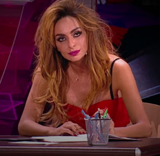 Comedy-экзамены