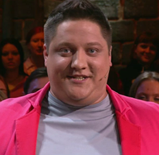 Дуэт 20.14. Не спать