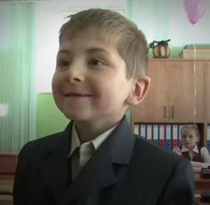 Школьники негодуют