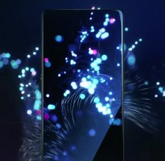 MWC 2018