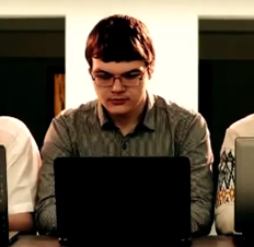 День программиста