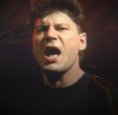 Сектор Газа