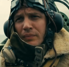 Оскар-2018. Лучший фильм