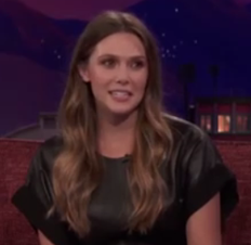 Совсем обрусели