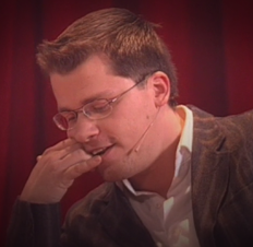 Пушкинский день