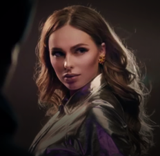 Музыка ноября