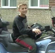 День благотворительности