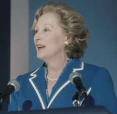 Девочки такие девочки 