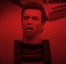 Беспощадная реклама